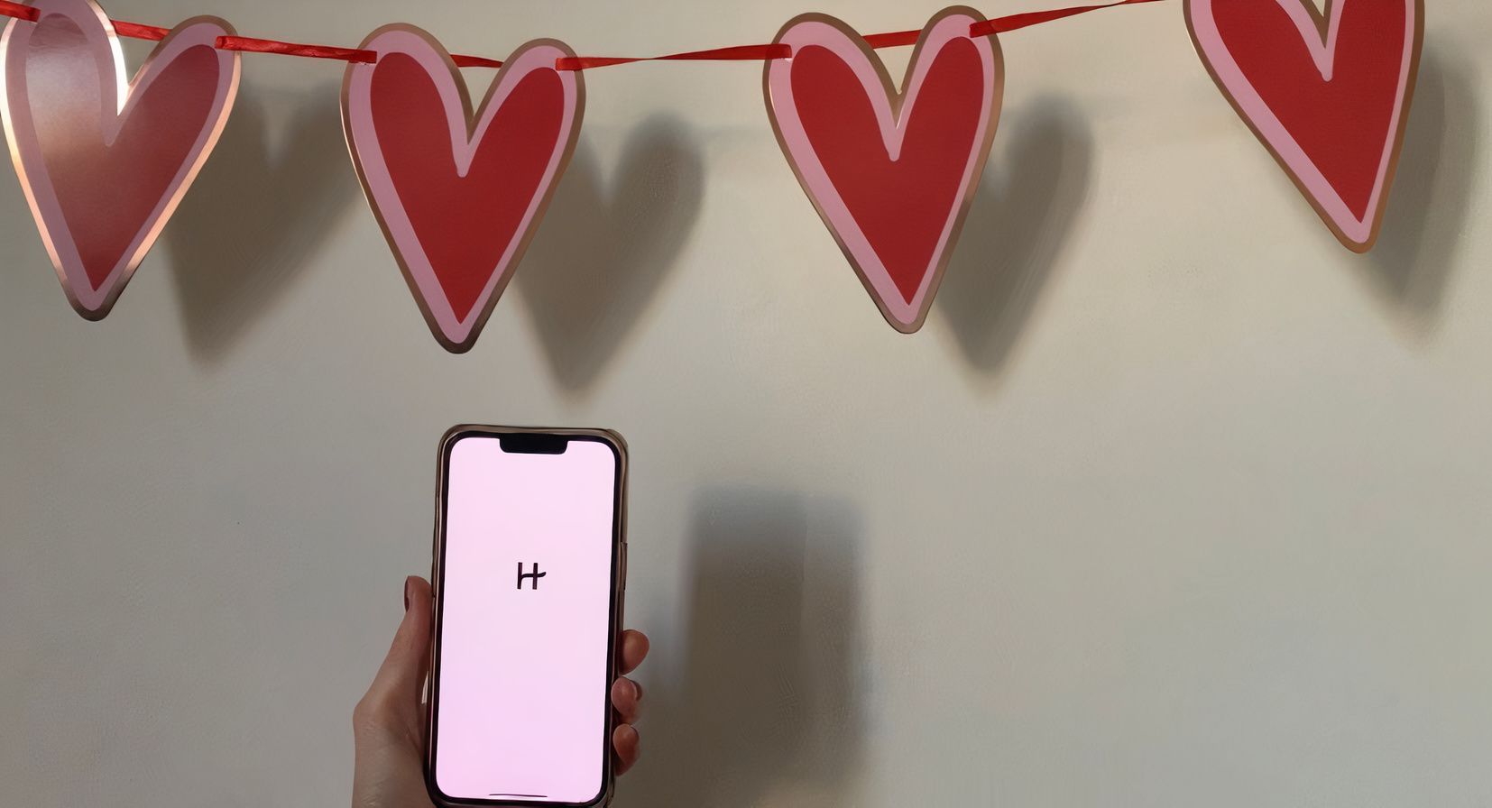 Catfishing and romance fraud: the psychology behind devastating,dating ...