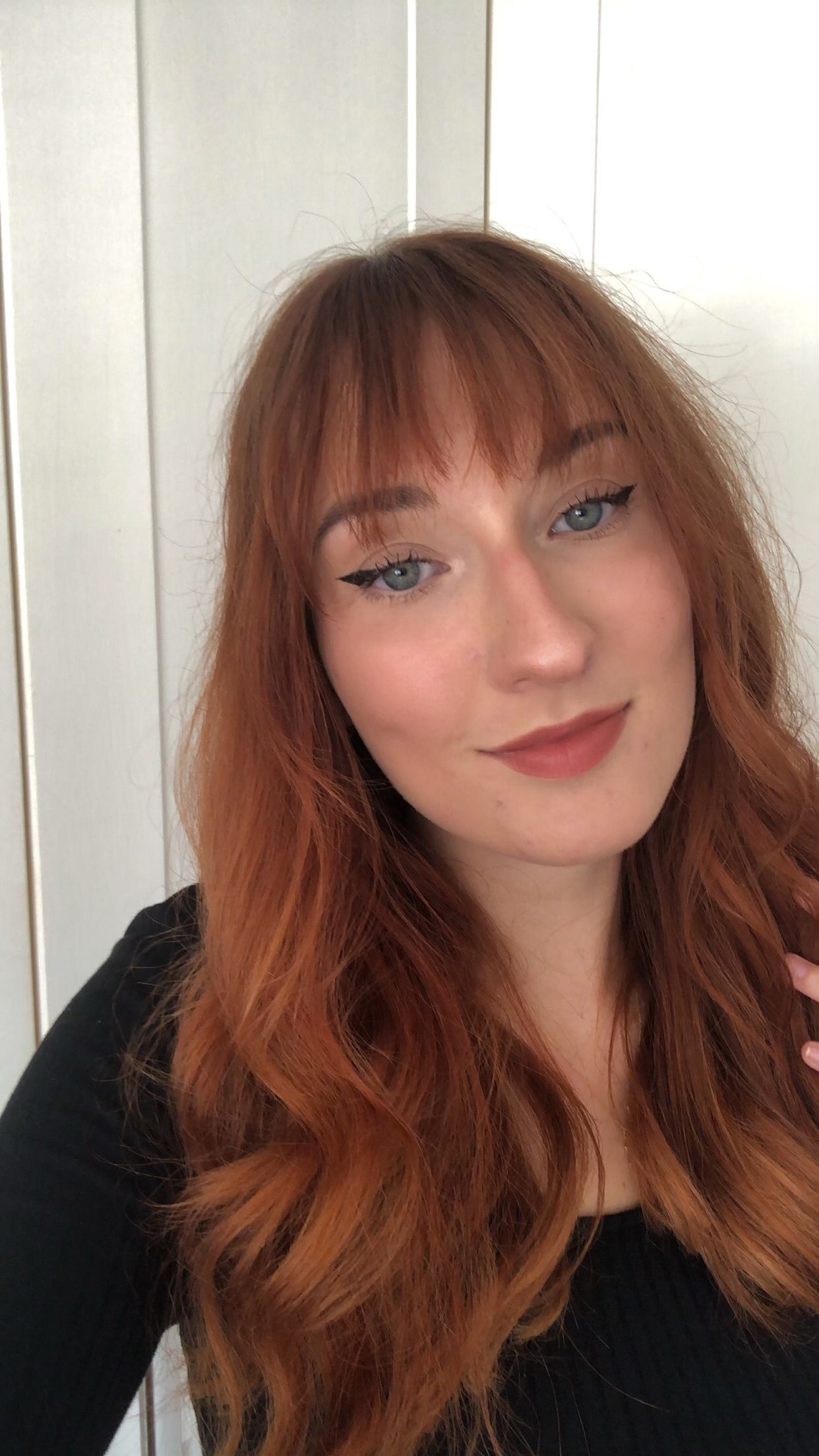 Stigma to Sustainability